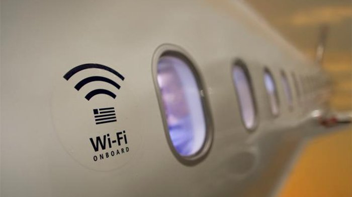 Daftar Paket Langganan WiFi Starlink dan Harga Modem Saku Kecepatan ...