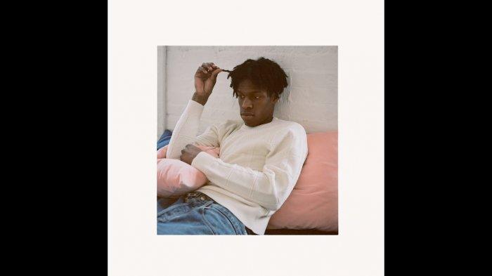 Chord Gitar Get You - Daniel Caesar - Tribunjateng.com