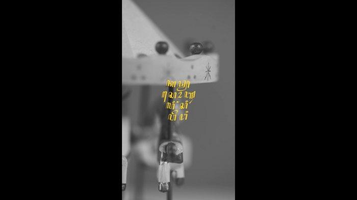 Chord Kunci Gitar Wreck This Journal Coldiac - Tribunjateng.com