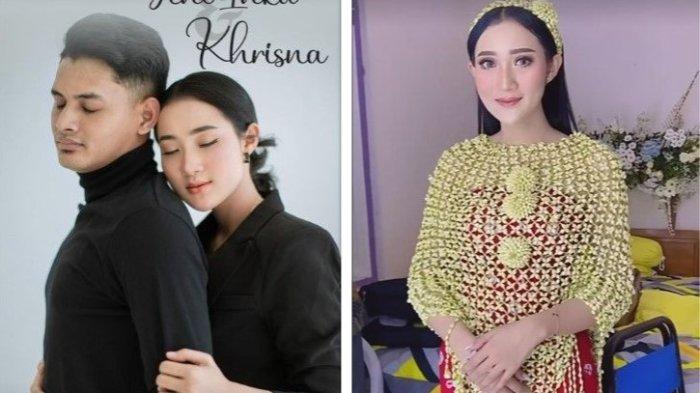 Berita siapa kekasih yeni inka Terbaru Hari Ini - Tribunjateng.com