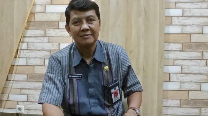 Bocah Usia 16 Tahun Sudah Bisa Rekam e-KTP, Berikut Ini Syaratnya di ...