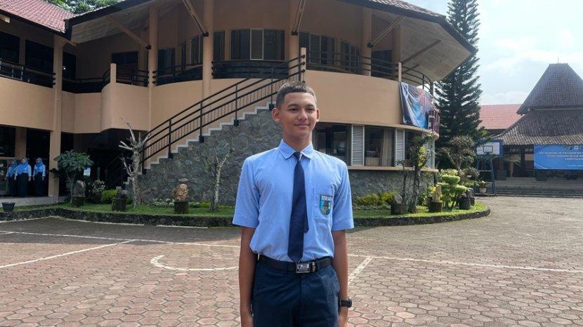 Wonosobo Hebat - Tribunjateng.com