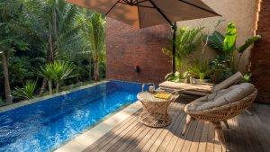 Mengenal Garrya Bianti Yogyakarta, Hotel di Jogja Berkonsep Sustainability dengan Sentuhan Lokal ...