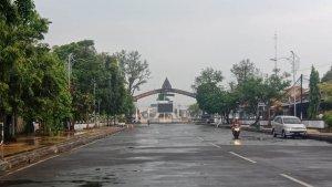 PT Yih Quan Footwear Indonesia di KIT Batang Resmi Beroperasi, Bakal ...