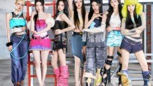 Lirik Garam dan Madu Sakit Dadaku - Tenxi, Naykilla feat Jemsii, Lagu ...