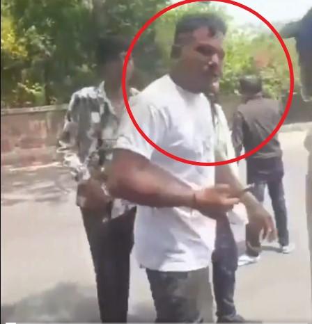 Tampang Sosok Vishwash Kumar Ramesh Penumpang Selamat Pesawat Air India ...