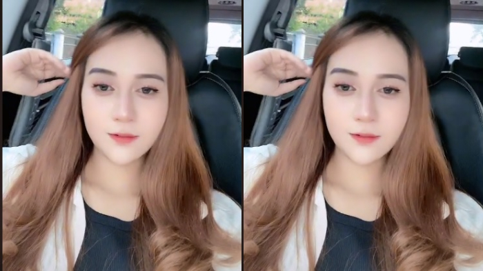 Wajah Sendu Alfi Ditanya Kabar Pekerjaan Kini, Setelah Kasus Diajak ...