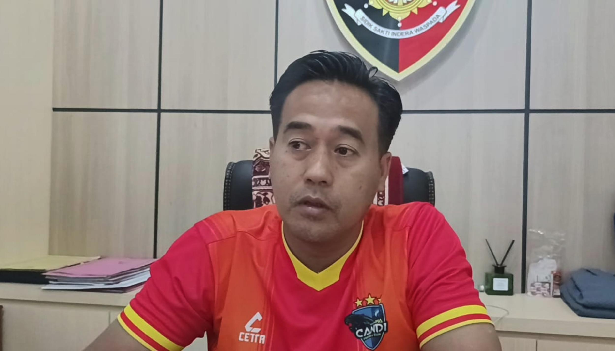 UPDATE Dugaan Pembunuhan di Kamar Kos di Batang, Hasil Otopsi Ada Luka ...