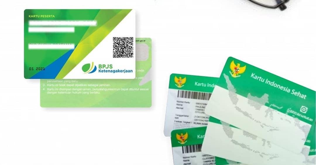Tarif Iuran BPJS Kesehatan per Juli 2025 - Tribunjateng.com