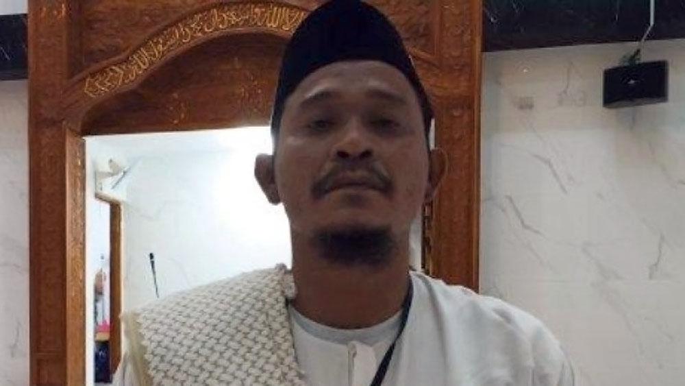 Inilah Sosok Very Syahputra, Pembunuh dan Perampok Sadis Kini Bertaubat ...