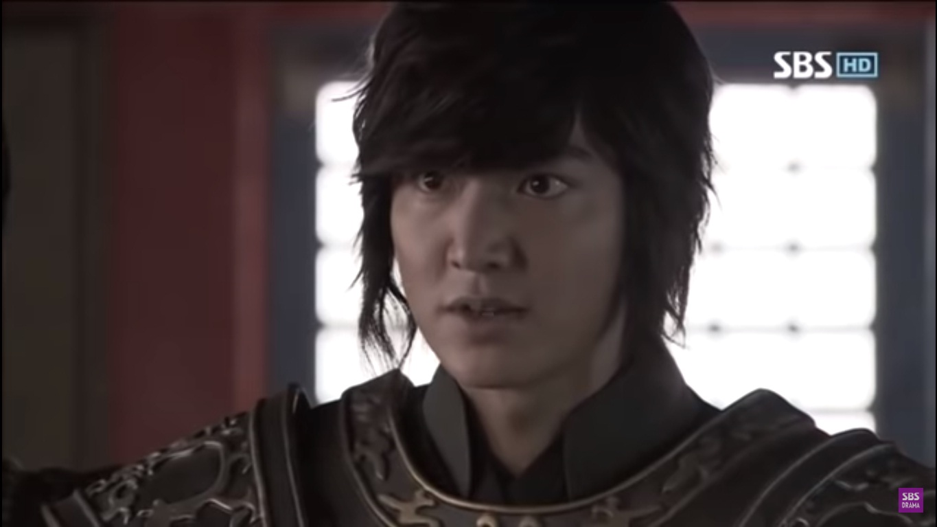 Sinopsis Faith Episode 1, Tayang di Indosiar Malam Ini Jam 22.00 WIB ...