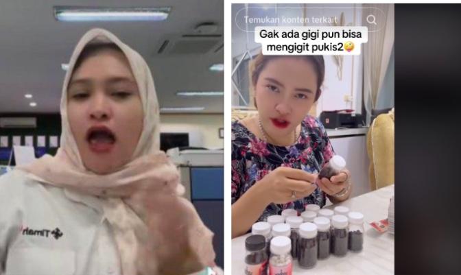 Respon Wenny Myzon Dipecat PT Timah, Bilang Memang sudah Lama Ingin ...