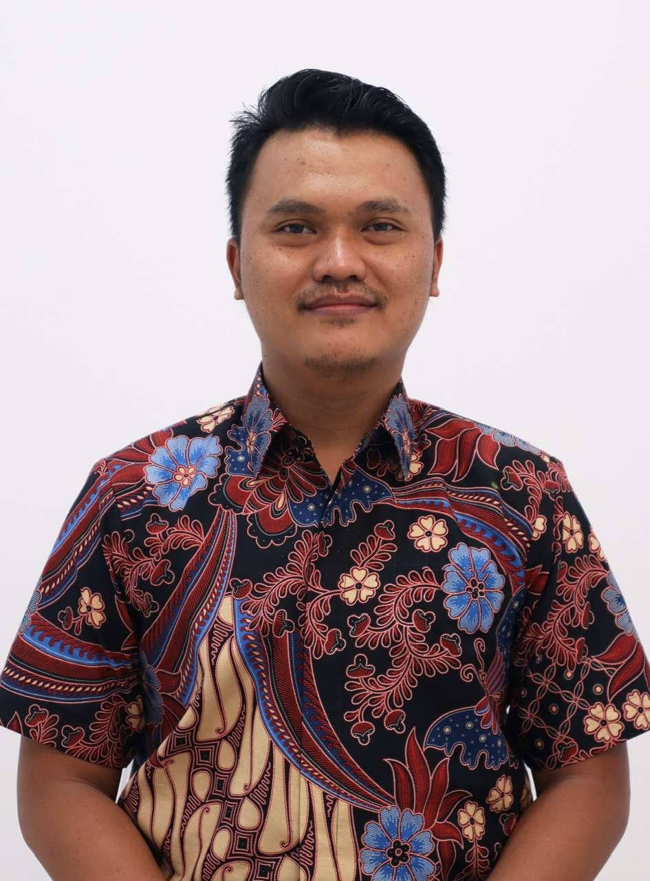 Ambulan dan Beban Kerjanya: Belajar dari Pandemi COVID-19 ...