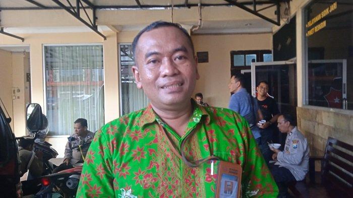 Aneh! Pengacara Kiai dan Santriwati dalam Dugaan Asusila di Ponpes Jember Orang yang Sama ...