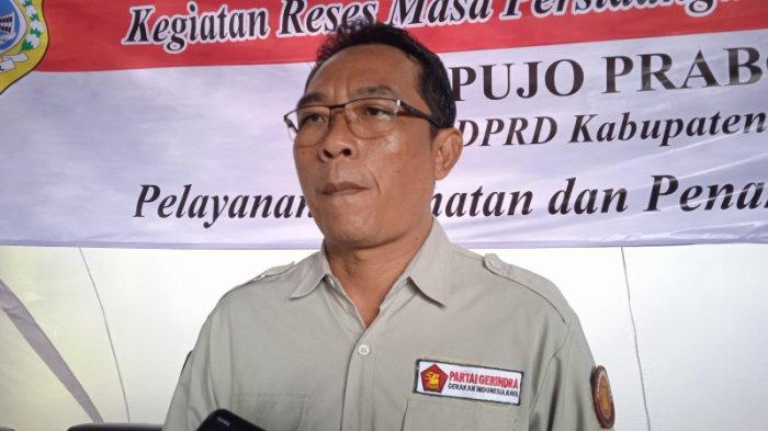 Hati Tenaga Honorer Jember Tersayat, Jatah PPPK Kesehatan di Jember ...