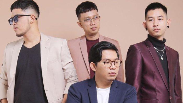 Lirik Lagu Jakarta Hari Ini dari For Revenge Ft. Stereo Wall, Viral di ...