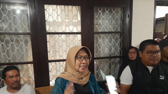 Cabup Lumajang Nomor Urut 2 Klaim Suara Unggul Versi Lembaga Survei ...