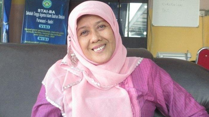 Hikmah Ramadan : Pemburu Lailatul Qadar: Ciri-Ciri dan Keberkahannya - tribunjatim-timur.com