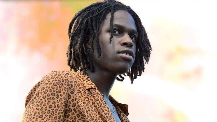 Lirik Lagu Always dari Daniel Caesar dan Terjemahan, Viral di TikTok ...