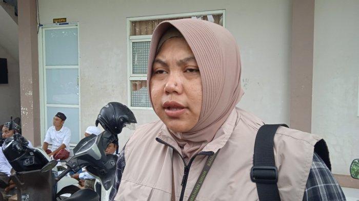 Masa Kampanye Pilkada 2024, Bawaslu Jember Tangani 22 Dugaan ...