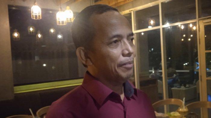 Perubahan Dapil di Pileg 2024, ARCI: Keterpilihan Gerindra, NasDem dan PDIP Dominan di Jember ...