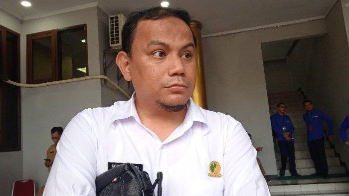 400 Karyawan Fiktif Tapi Terima Gaji, Perumda Perkebunan Kahyangan Jember Rugi Ratusan Juta ...