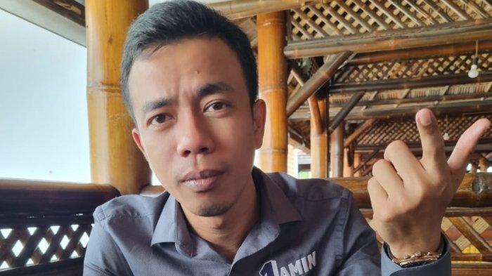 Pasca Debat Pertama Capres, Tim AMIN Yakin Elektabilitas Anies dan Cak ...