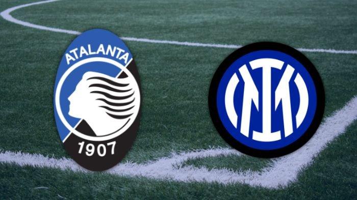 Atalanta Vs Inter Milan, Adu Tajam Duo Lini Depan Paling Tangguh di Liga Italia 2024/2025 ...