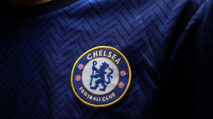 Sempat Jadi Rebutan 2 Raksasa Spanyol, Bintang Muda Chelsea Marah Imbas ...