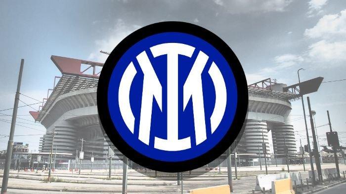 Kepastian Masa Depan 3 Pemain Veteran di Inter Milan, 1 Kompetisi Akbar ...