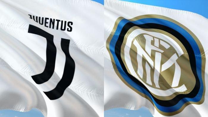 Dini Hari Nanti! Link Live Stream Juventus Vs Inter Milan di Liga Italia Serie A 2024, Live ...