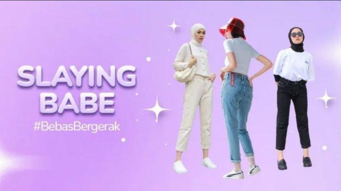Tips OOTD yang Simpel dan Stylish untuk Berbagai Kesempatan ...