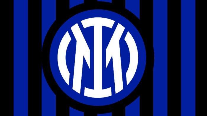 Sinyal Manuver Transfer Gercep Inter Milan, Nerazzurri Kans Rekrut 3 ...