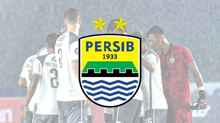 Jadwal Tanding Persib Putaran Kedua di Liga 1 2022-2023, Tidak Ada Laga Tunda Lawan Persija ...