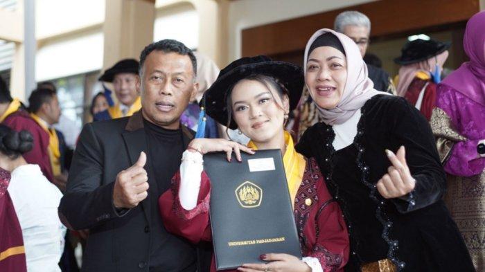 Jian Ayune Sundul Langit, Nama Anak Bupati Ponorogo Kang Giri Viral ...