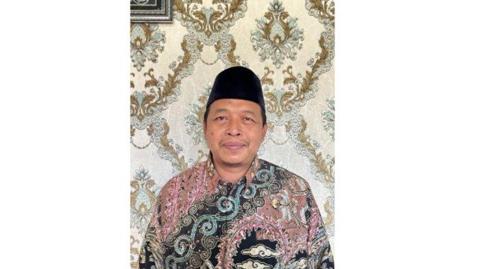 KH Imron Fauzi: Pilkada Jatim Adalah Kesempatan Memilih Pemimpin yang ...