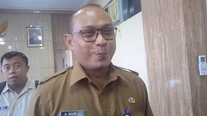 Terdapat 30.244 Balita di Jember Berpotensi Stunting, Tidak Semua Dapat Bantuan Pemerintah ...