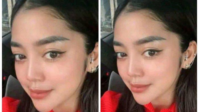 Korban Mutilasi Ngawi, Sempat Beli Soto Dua Kali di Kediri Sebelum Ditemukan Tewas - tribunjatim ...