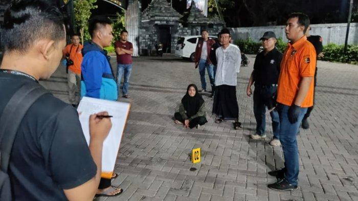 Pesilat Jember Tewas Saat Latihan di Padepokannya, Polisi Terus Lakukan Penyelidikan ...