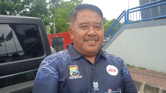 Anggaran Berkurang, Dinas Pendidikan Jember Pastikan Beasiswa Kuliah ...