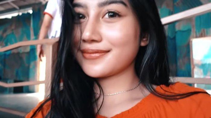 Bikin Heboh, Pamela Safitri Kepergok Ajak Followers Staycation Bareng Pada Saat Momen Valentine ...