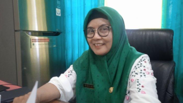 RSD dr Soebandi Andalkan Pasokan AMDK Perusahaan Swasta daripada Milik ...