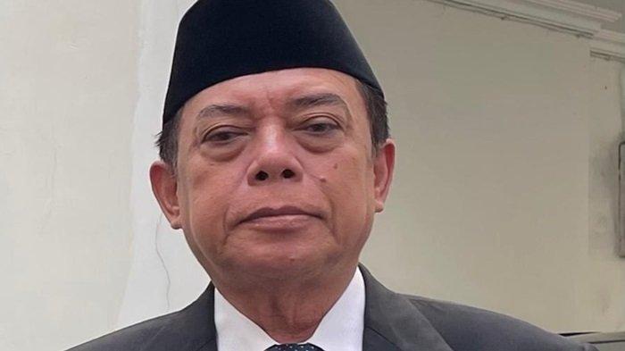 Puasa dan Kesalehan Sosial - tribunjatim-timur.com