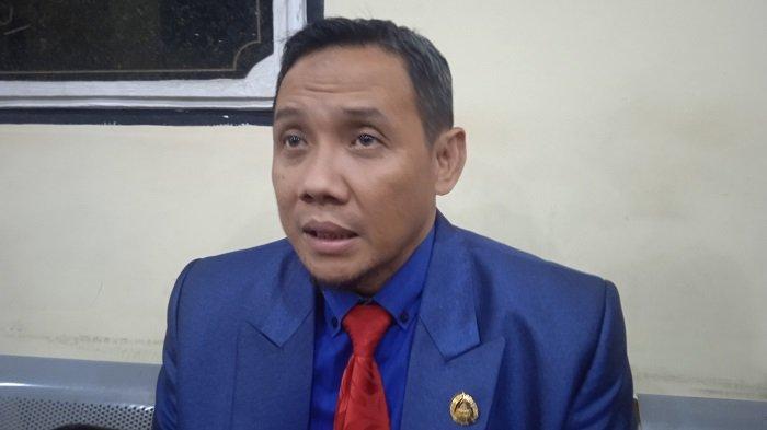 Sampah Menumpuk di Destinasi Wisata Pantai, Dewan Dorong Pemkab Jember ...