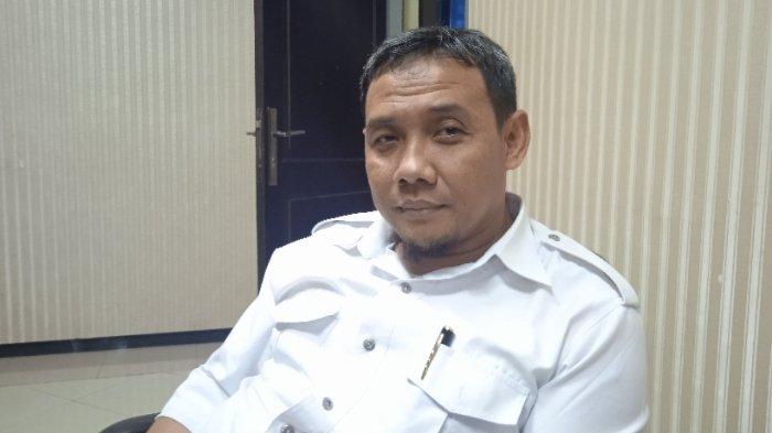 Pemerintah Cabut Harga Batas Atas Pembelian Gabah, DPRD Jember: Pemda ...