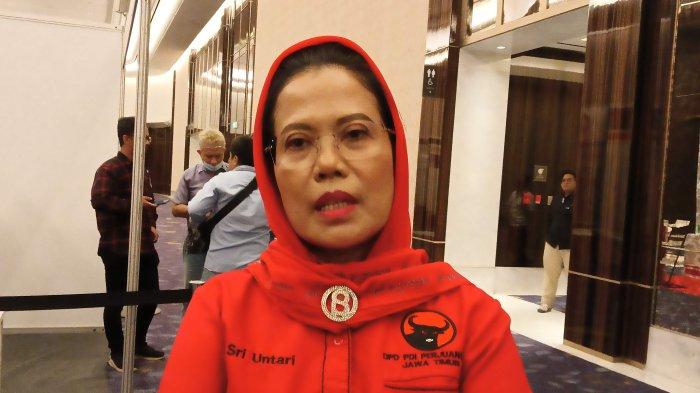 Fraksi PDI Perjuangan DPRD Jatim Belum Munculkan Nama Pj Gubernur Jatim ...