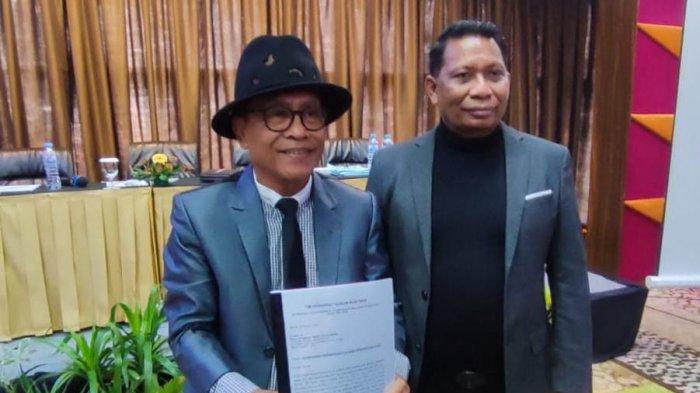 Budi Said Tersangka Kasus 7 Ton Emas Antam Ajukan Praperadilan, Sewa ...