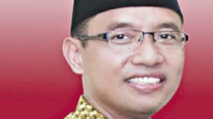 Menjemput Hari Kemenangan Bersama Ramadan - tribunjatim-timur.com