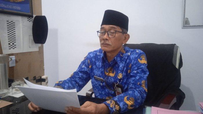 Semrawut, Ratusan Miliar Anggaran Percepatan Penurunan Stunting di ...
