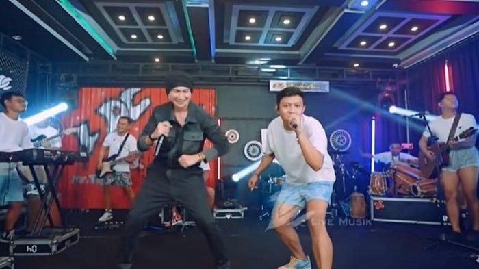 Lirik Lagu 'Mangku Purel' yang Dinyanyikan Denny Caknan dan Anji: Ndang ...